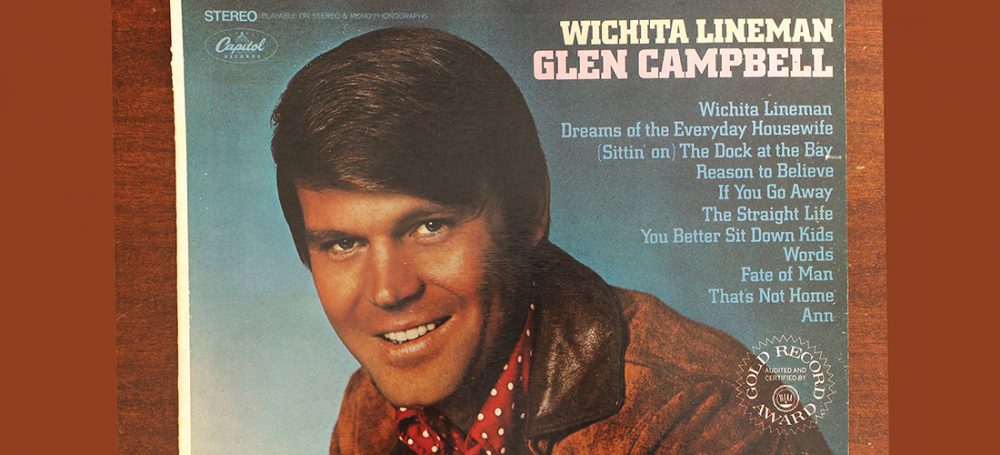 December 2021 - PineStraw Magazine