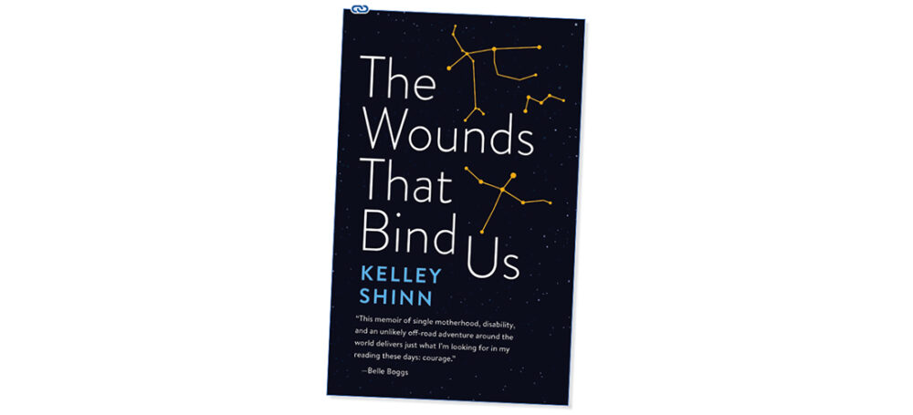 The Omnivorous Reader - PineStraw Magazine