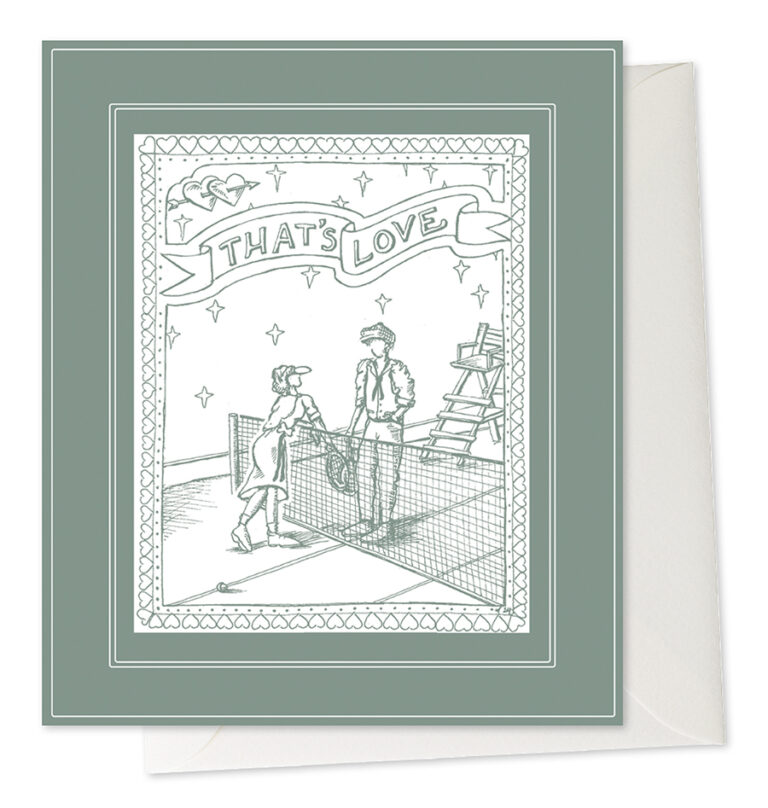 Art at Heart - PineStraw Magazine